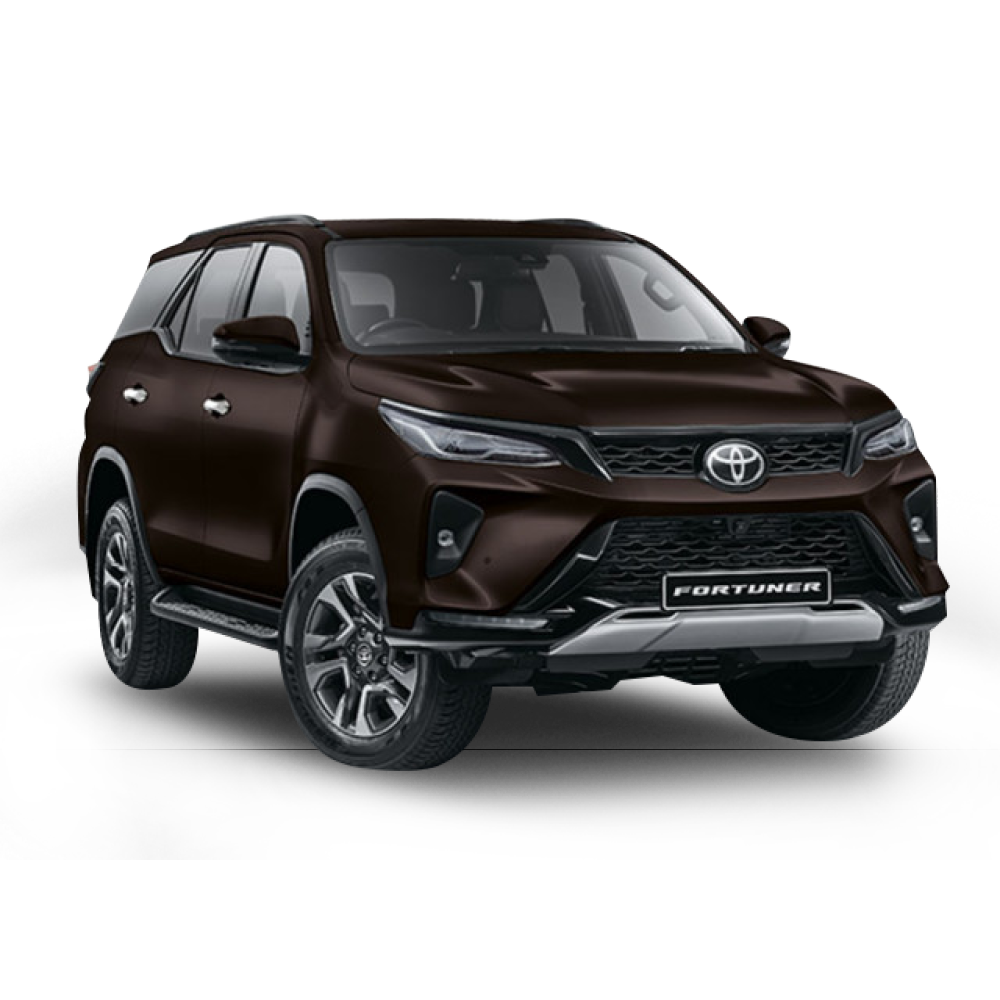 HAMBANATHI CAR AND BAKKIE HIRE | Zululand Observer