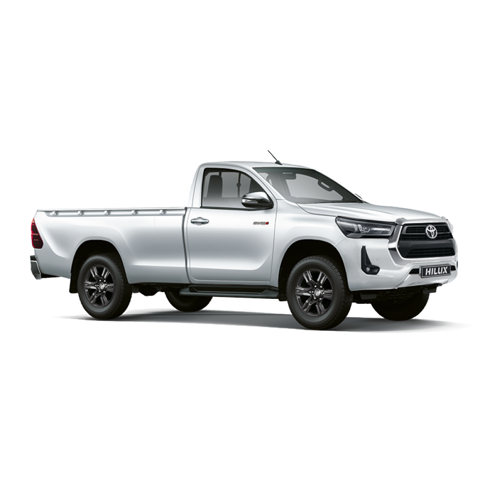 HAMBANATHI CAR AND BAKKIE HIRE | Zululand Observer