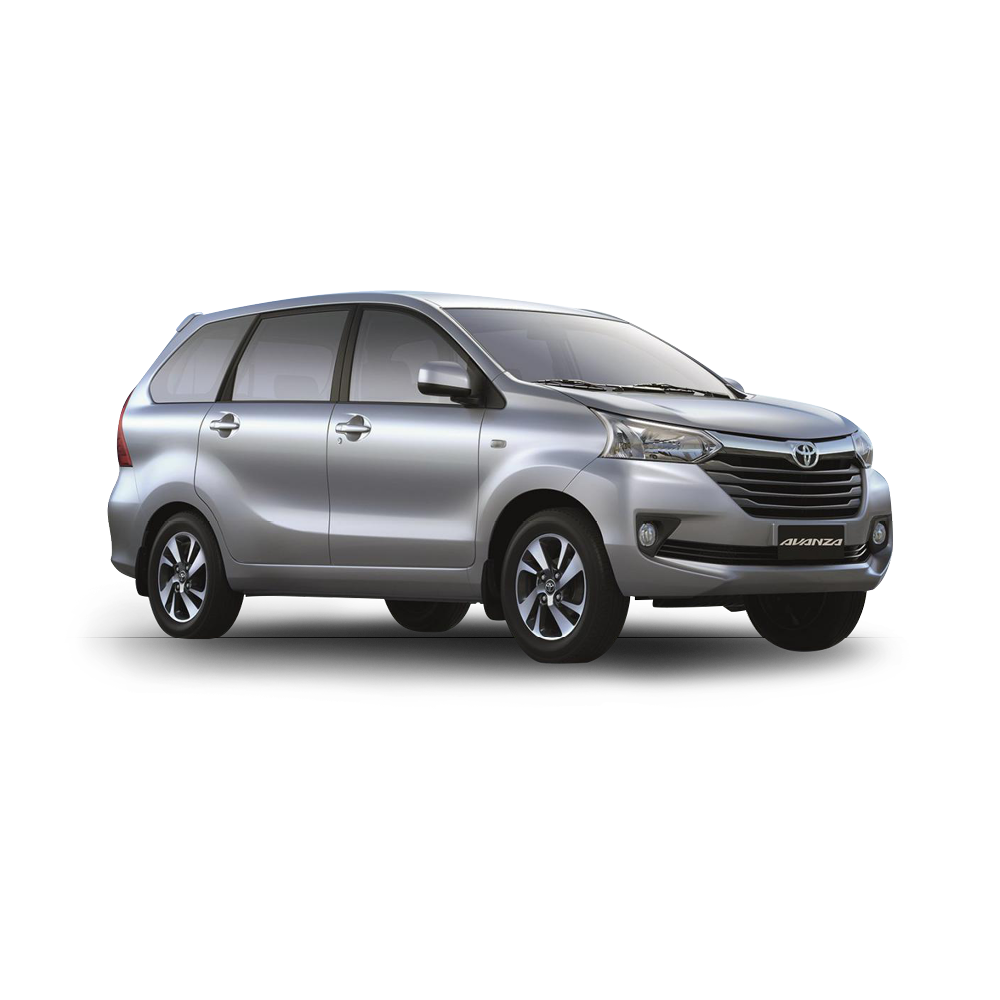 HAMBANATHI CAR AND BAKKIE HIRE | Zululand Observer