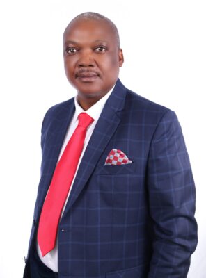 Spotlight on RBIDZ as it scoops the award | Zululand Observer