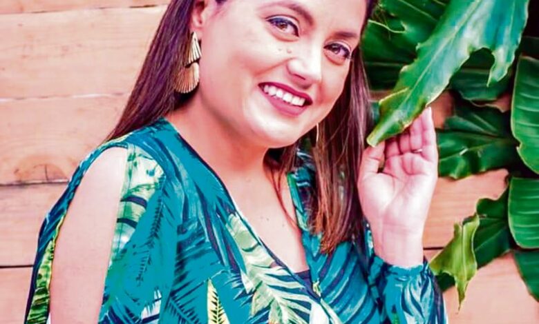 Local donor encourages stem cell sign-ups | Zululand Observer