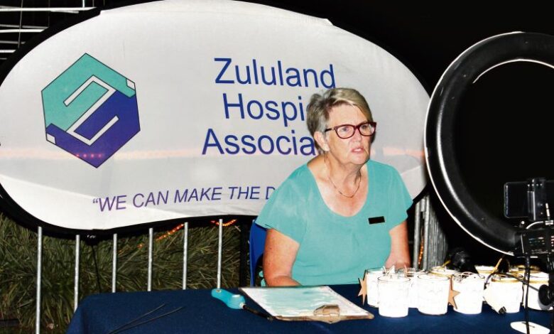 Zululand Hospice in terminal stage | Zululand Observer