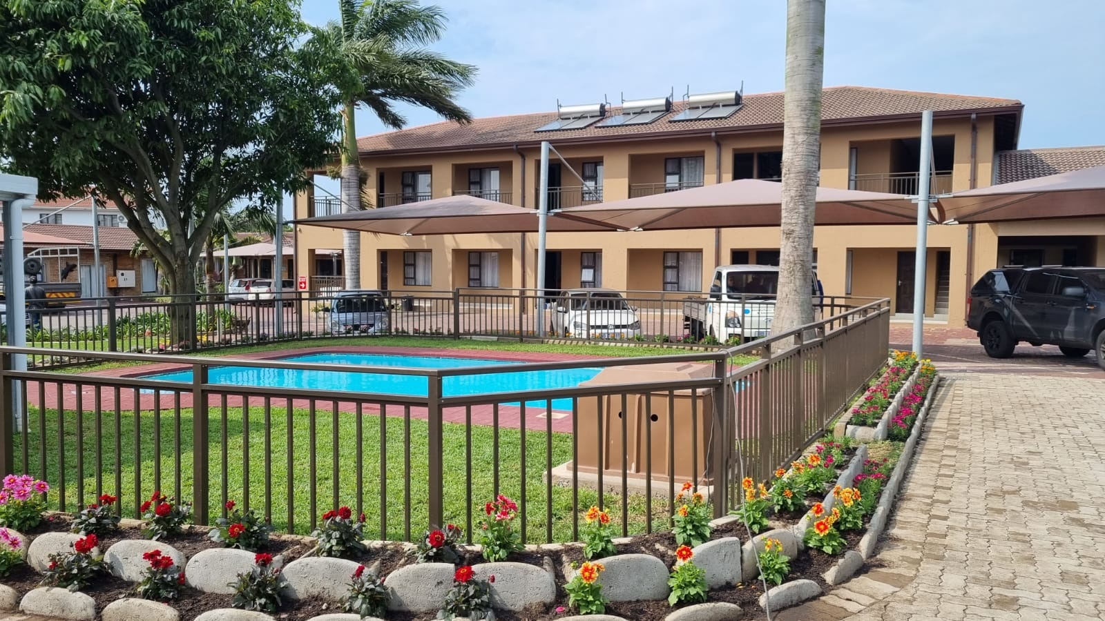 Best of Zululand 2023/2024: Eat, Drink and be Merry | Zululand Observer