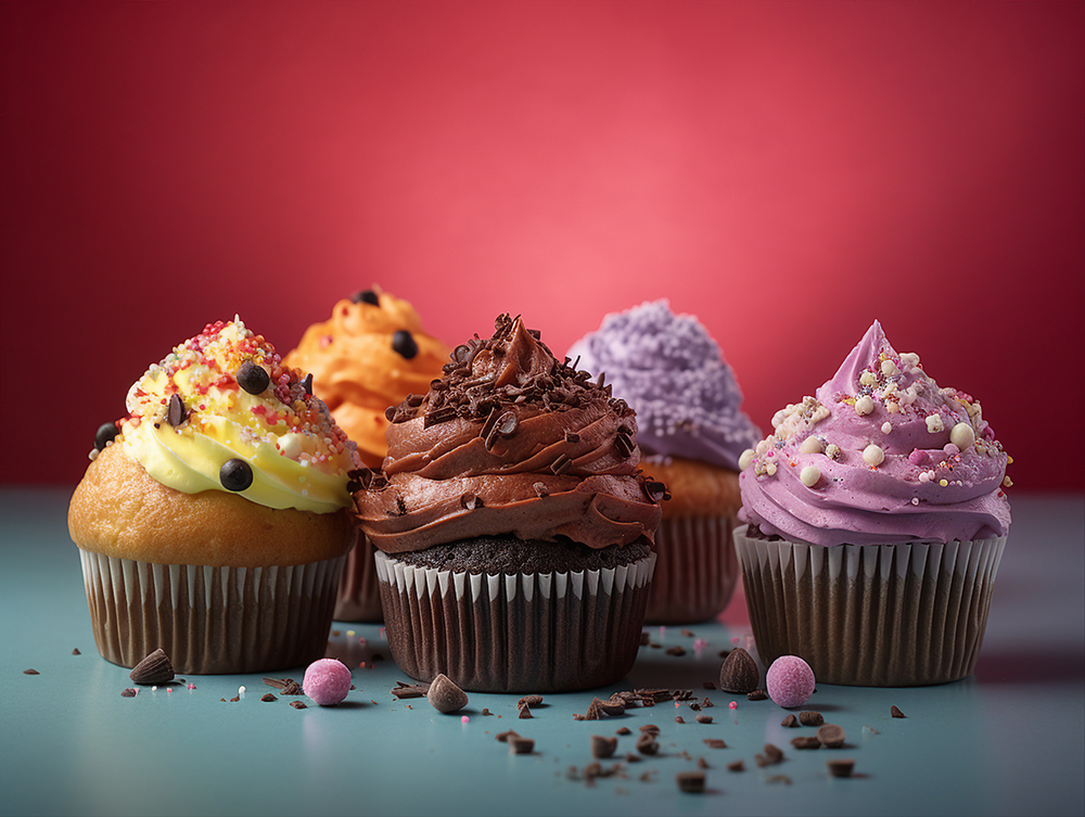 Best of Zululand 2023/2024: Shopping | Zululand Observer