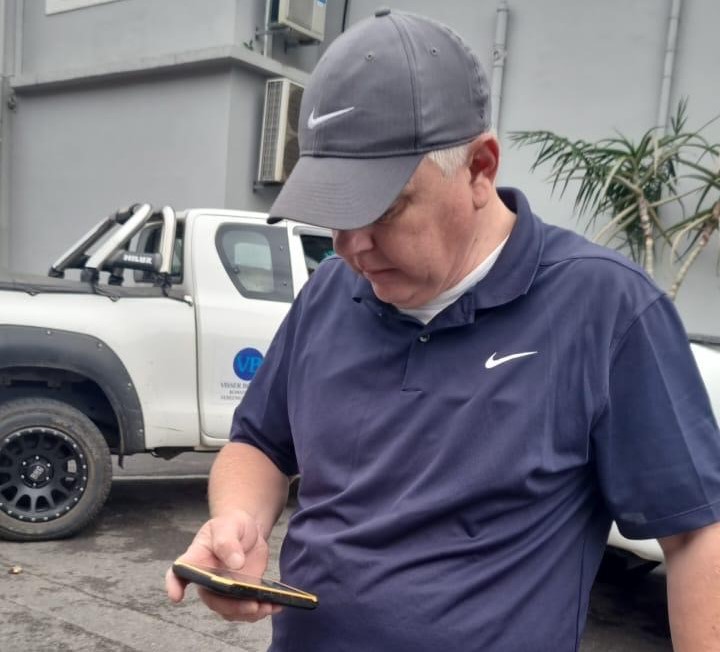 Charges withdrawn in missing Sodwana Bay skipper case | Zululand Observer