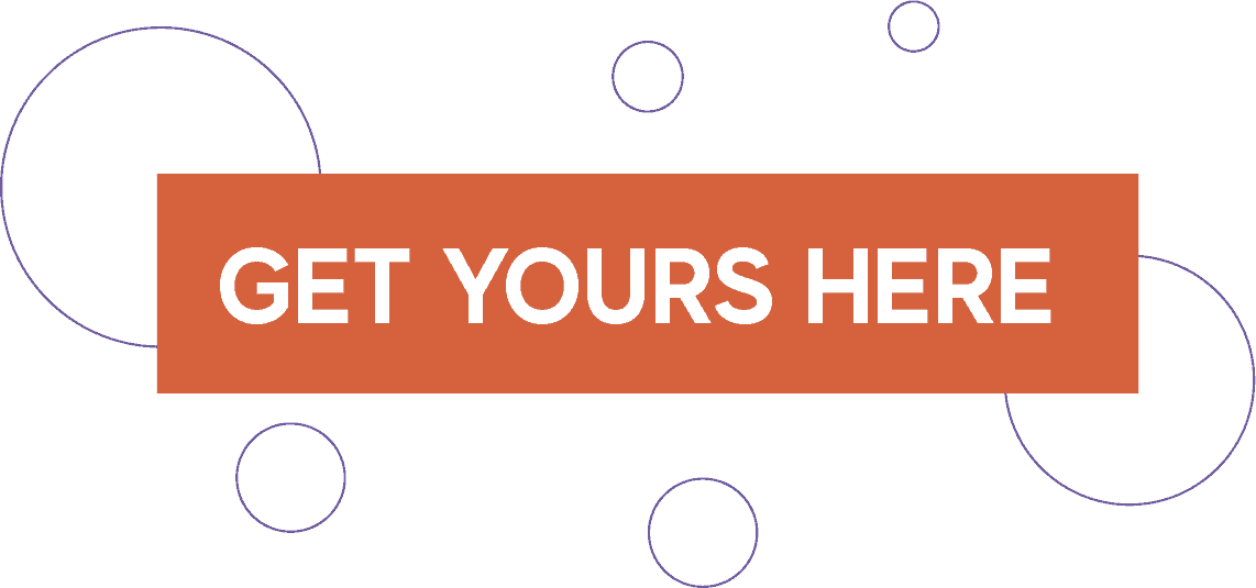 Pass Matric with Mondi 2024 | Zululand Observer