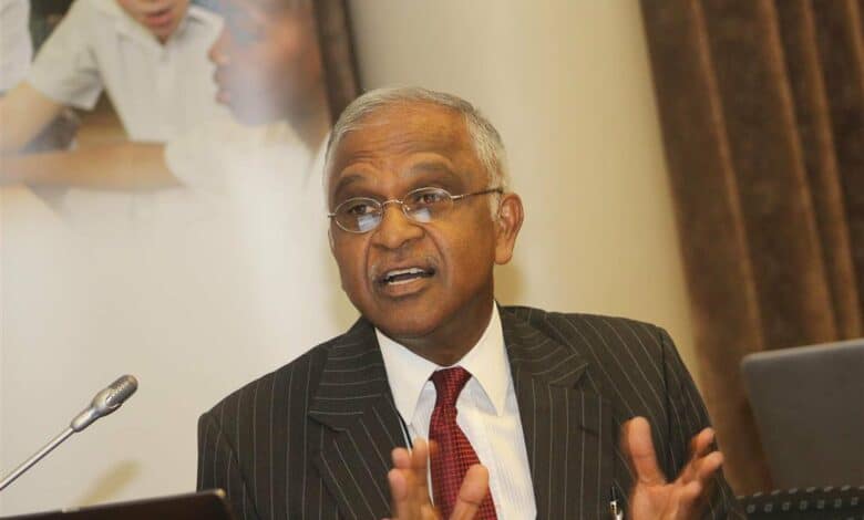 Education department will still publish matric results | Zululand Observer