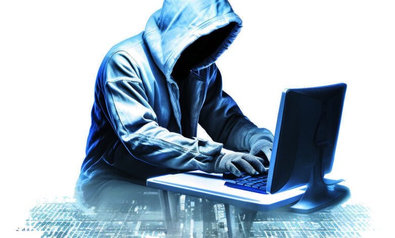 WARNING: Job/Tender scams using Foskor (PTY) Ltd name | Zululand Observer