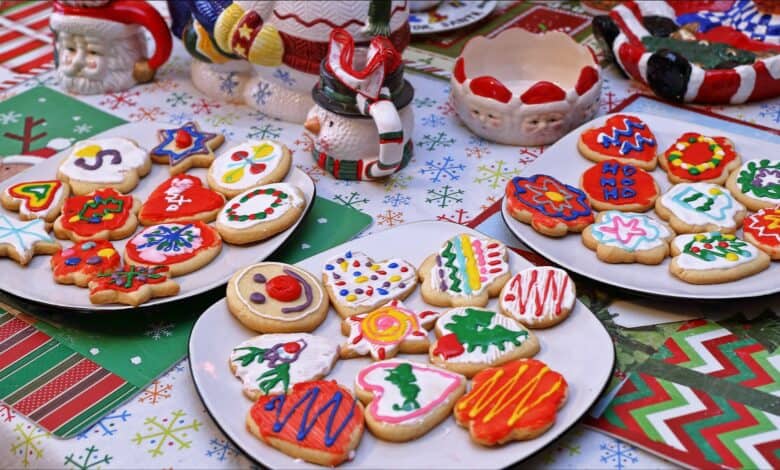 7 Festive holiday activities for the family | Zululand Observer