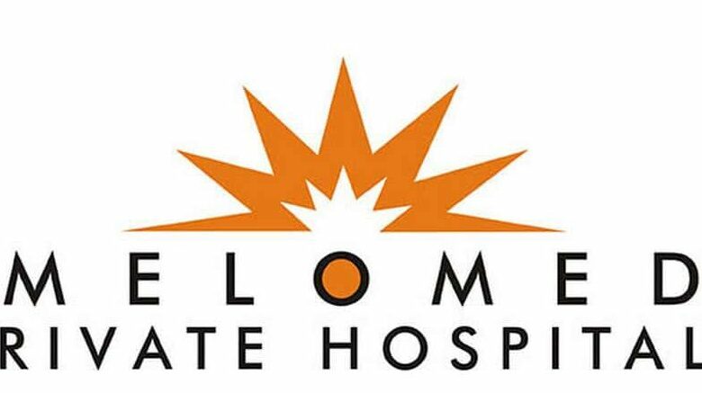 Introducing new specialists at Melomed Richards Bay | Zululand Observer