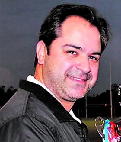 Crushing 'SPAR Wars' court verdict delivered | Zululand Observer