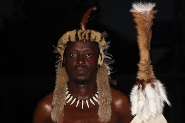 The story of Shaka and other Zulu kings to be performed in eSikhaleni ...