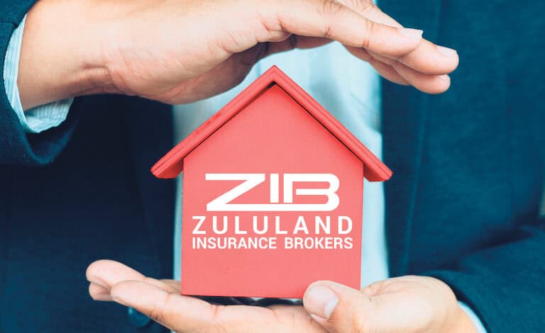Zululand Insurance Brokers clinches Best Short-Term Insurance Broker ...