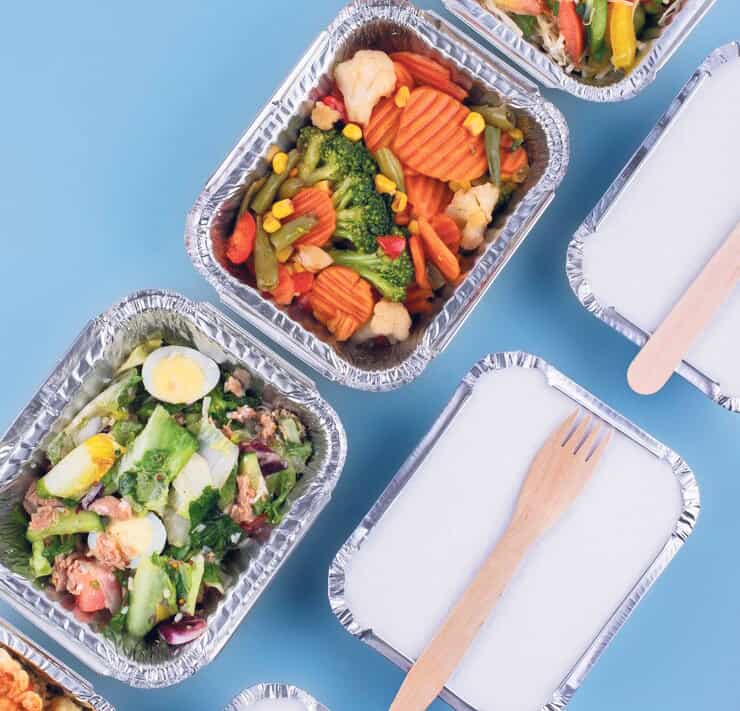 Best of Zululand 2024/2025 1st Place: Shopping | Zululand Observer