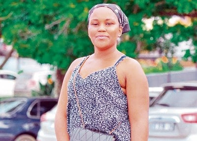 Family frantic as KwaDlangezwa woman goes missing without trace | Zululand Observer