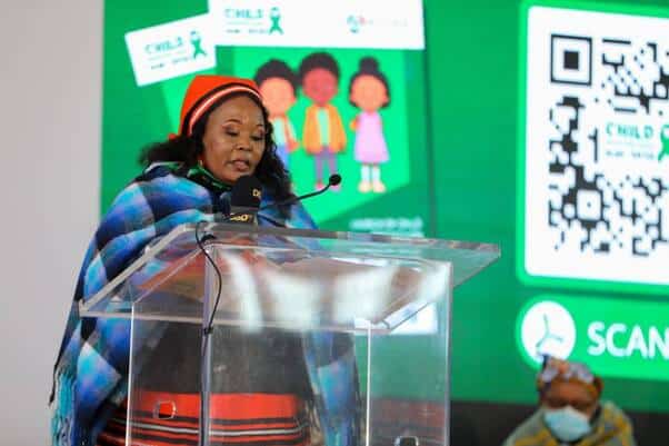 KZN government to continue with support for N2 fatal accident-affected ...