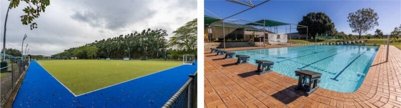 Grantleigh Schools: A Zululand favourite | Zululand Observer