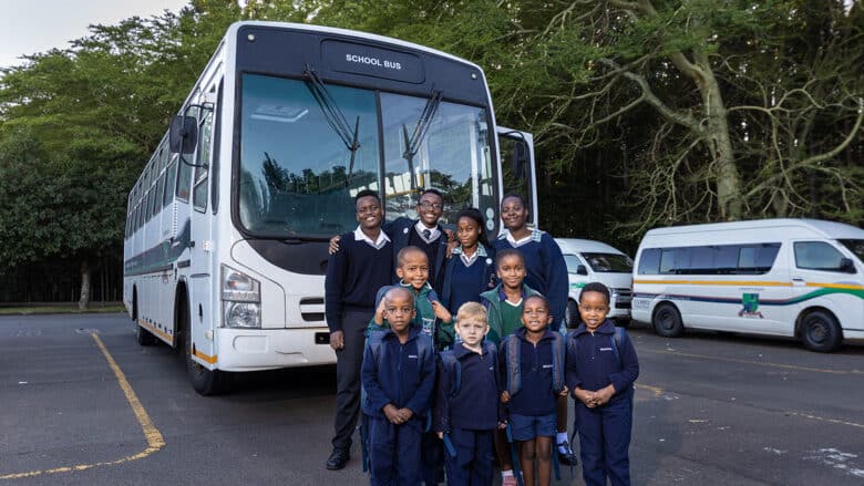 Grantleigh Schools: A Zululand favourite | Zululand Observer