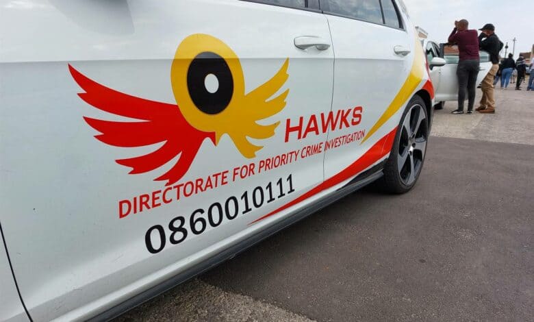 KZN woman charged with R4.2m Covid-19 relief fund fraud | Zululand Observer