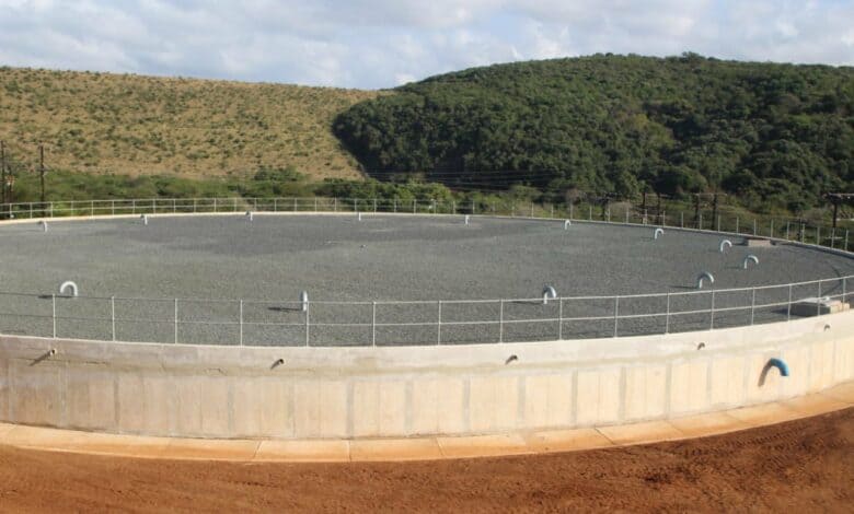 King Cetshwayo District outlines comprehensive bulk water plan ...