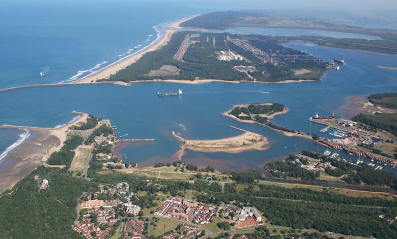 Countdown on for tourism investment forum hosted by City of uMhlathuze ...