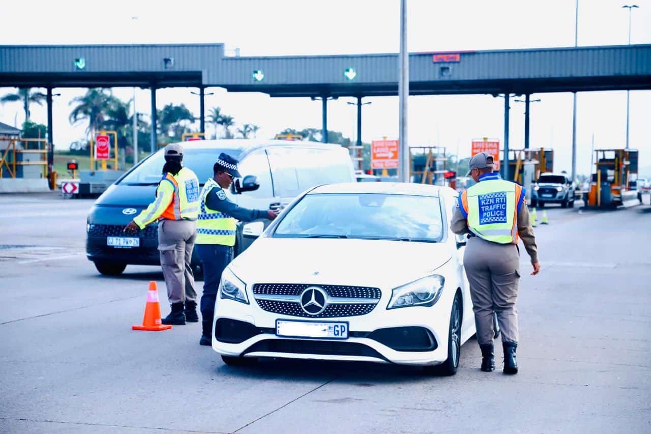 KZN transport department looks to fill 350 vacancies | Zululand Observer