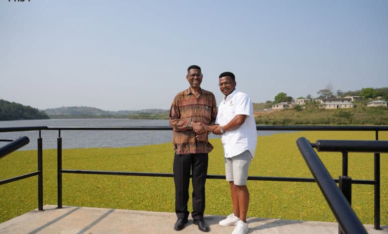 A province rising in sustainable transformation | Zululand Observer