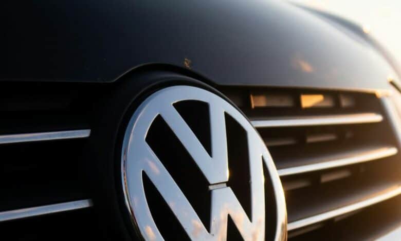 Car recall alert: Several brands and models flagged for various faults ...