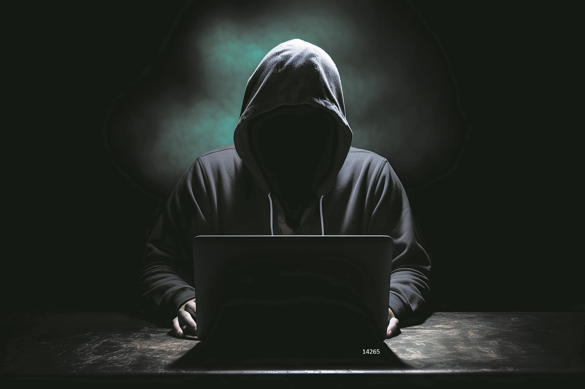WARNING: Job/tender scams using Foskor (PTY) LTD name | Zululand Observer
