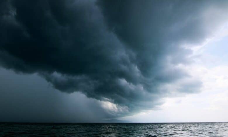 Zululanders urged to brace for severe thunderstorms | Zululand Observer