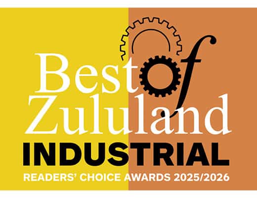 BEST OF ZULULAND INDUSTRIAL 2025/2026 | Zululand Observer
