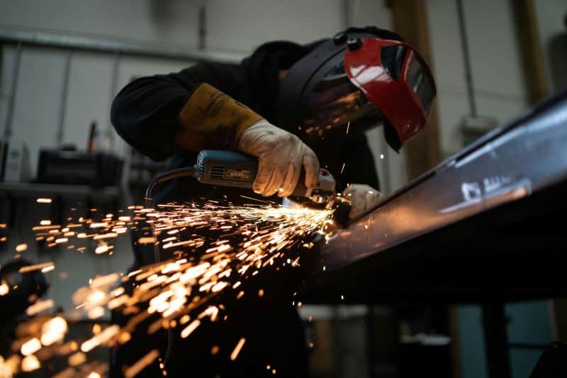 South Africa's unemployment rate rises to 32.7% as jobless numbers hit ...