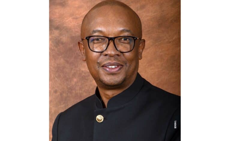 Global spotlight to shine on special economic zones programme at 2nd ...