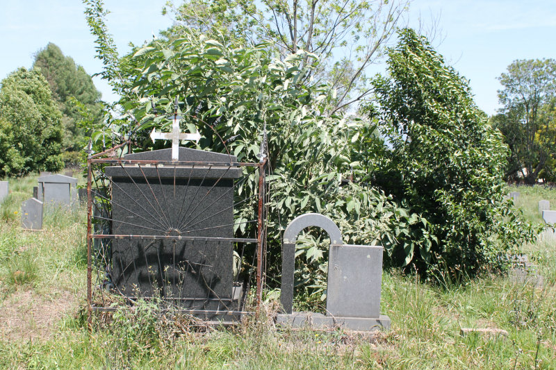 Ulaka ngamathuna anganakwa | Eyethu News