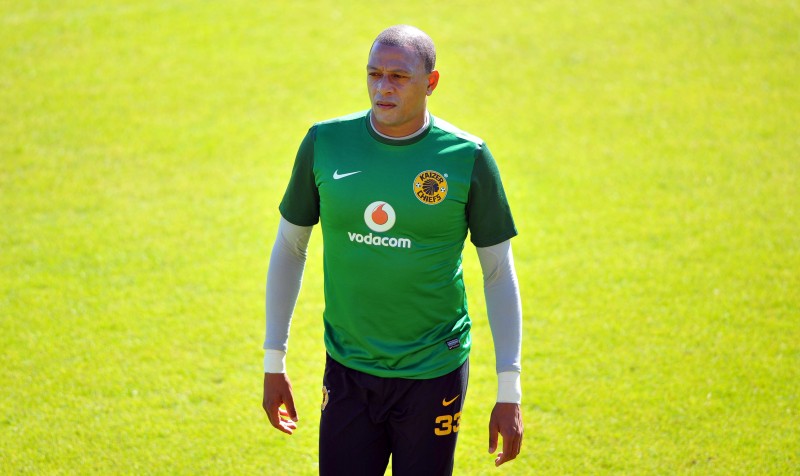 Asixabananga ne-Maritzburg United - Bartman | Eyethu News