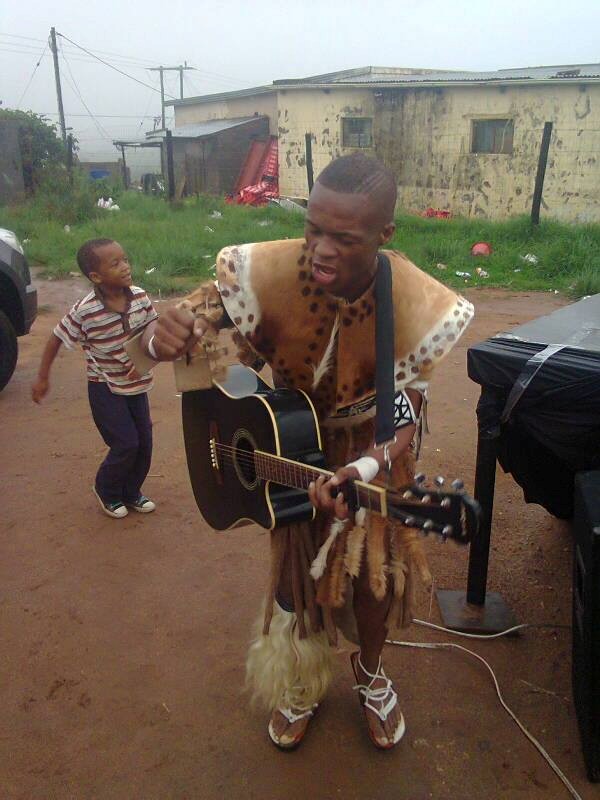 Ukubhejwa Kakhulu