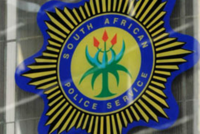 ‘Ngenza ucansi ngo R50 evenini nephoyisa laseThekwini’ | Eyethu News