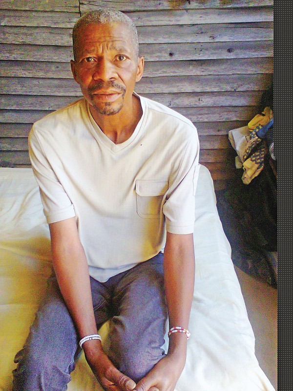 Inyanga ithi izosiza okhukhunyelwa yisusi | Eyethu News