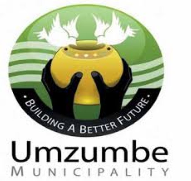 Bakhala ngamanzi eMzumbe | Eyethu News