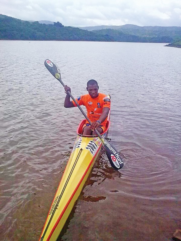 Isomiso sizomdonsisa kanzima umgwedli uMbanjwa | Eyethu News