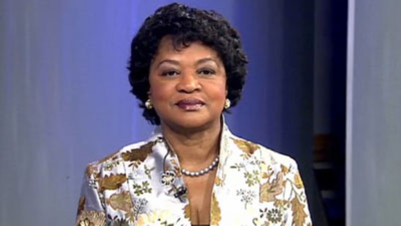 Uzohlangana nezaguga zaseGroutville uMbete | Eyethu News