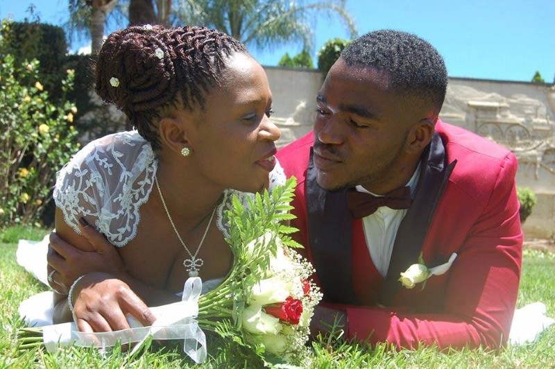 Usuku lweValentine lusho ukuthini? | Eyethu News