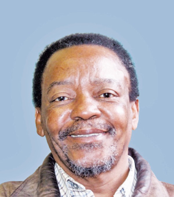 Uchazwe njengeqhawe uKhaba Mkhize | Eyethu News