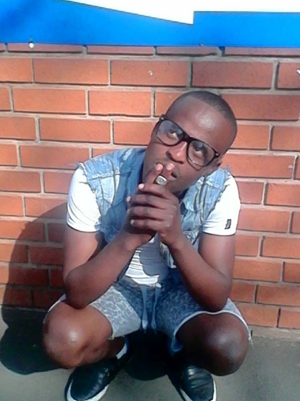 Ifilimu lase Howick lizodlala kuMzansi Magic | Eyethu News