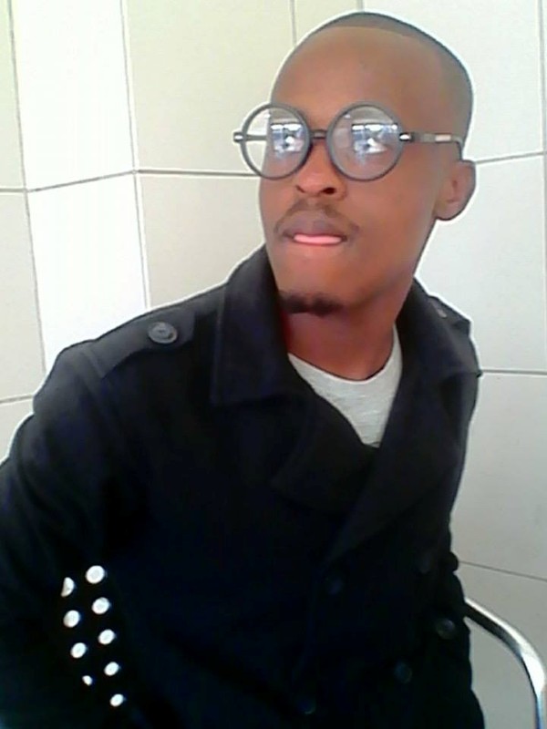 Isibonakala kuZalo insizwa yaseHowick | Eyethu News