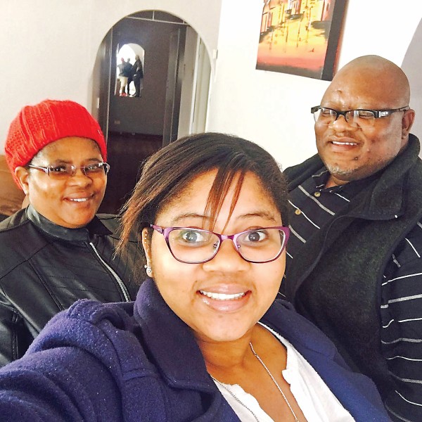 Ukuphindile loko uMgungundlovu kuma –Idols | Eyethu News