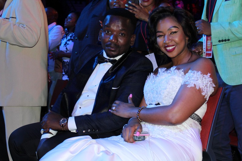 Kuquleke umlandeli kuphuma ezokushona kukaNcwane | Eyethu News