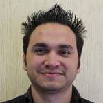 About us | Eyethu News