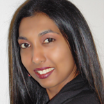 About us | Eyethu News