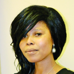 About us | Eyethu News